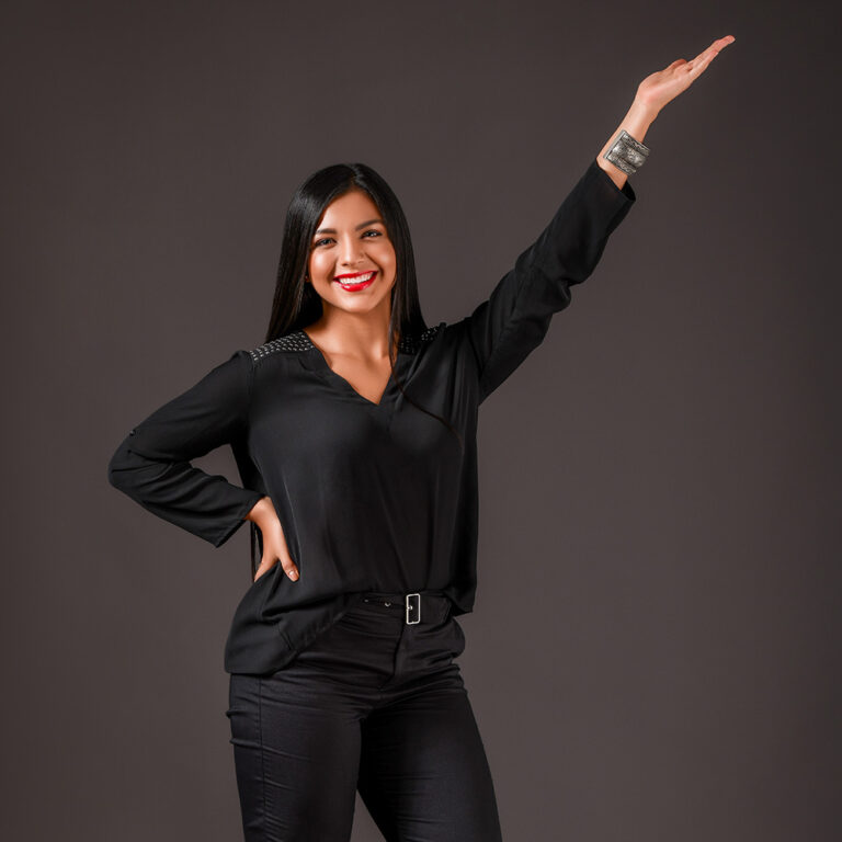 Nosotros – Alfareros