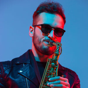 Nosotros – Alfareros